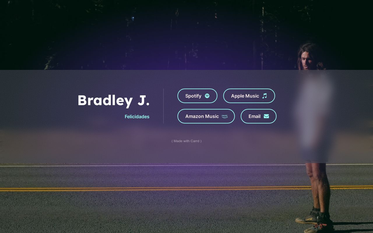 BradleyJ